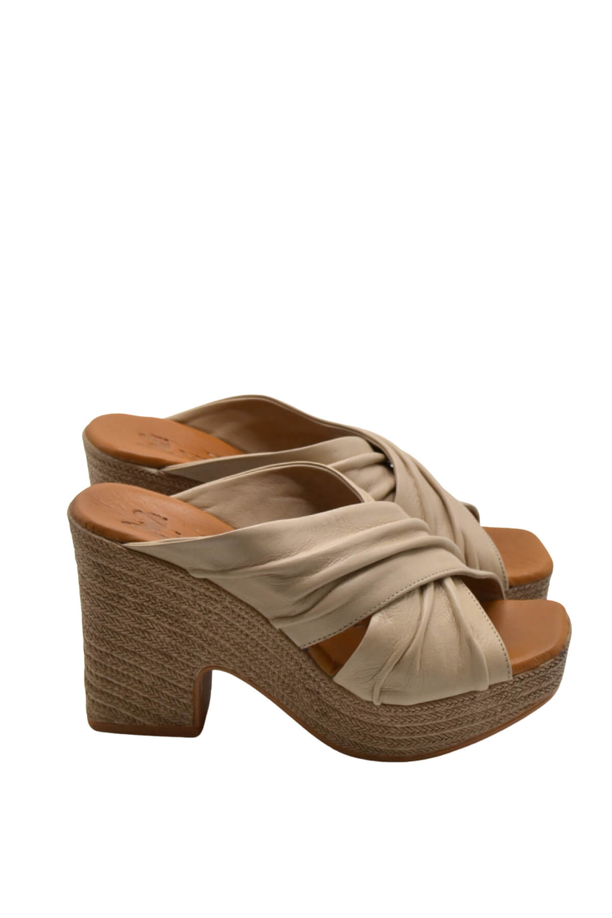 Venüs Ayakkabı Fabrika Satış Mağazası