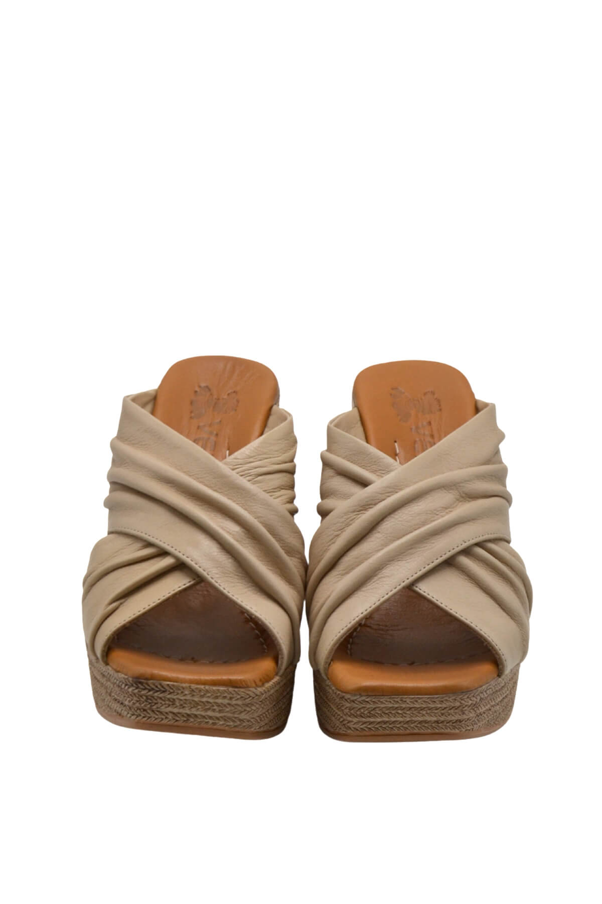 Venüs Ayakkabı Fabrika Satış Mağazası