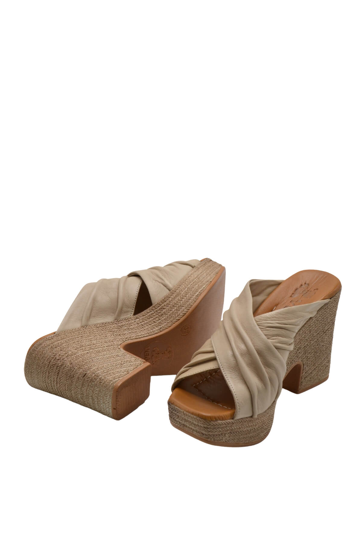 Venüs Ayakkabı Fabrika Satış Mağazası