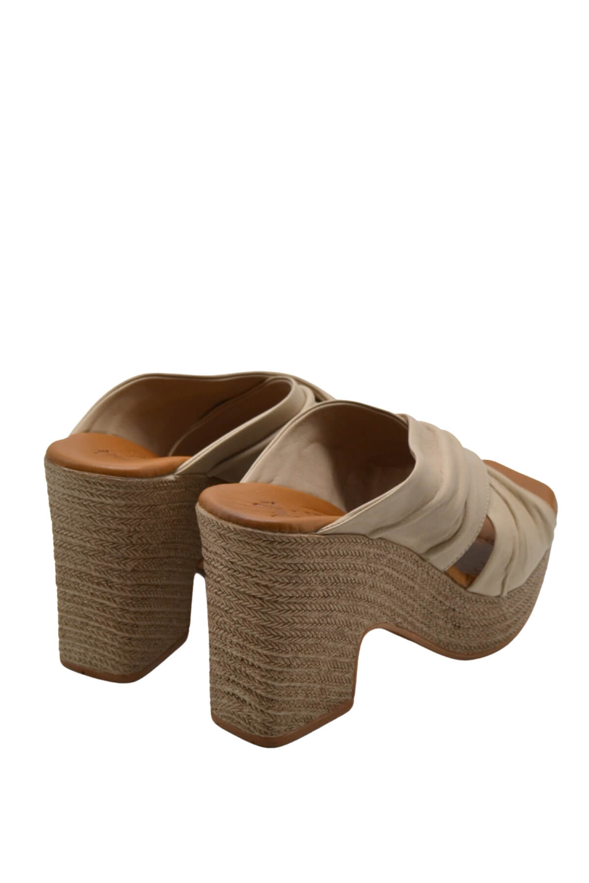 Venüs Ayakkabı Fabrika Satış Mağazası