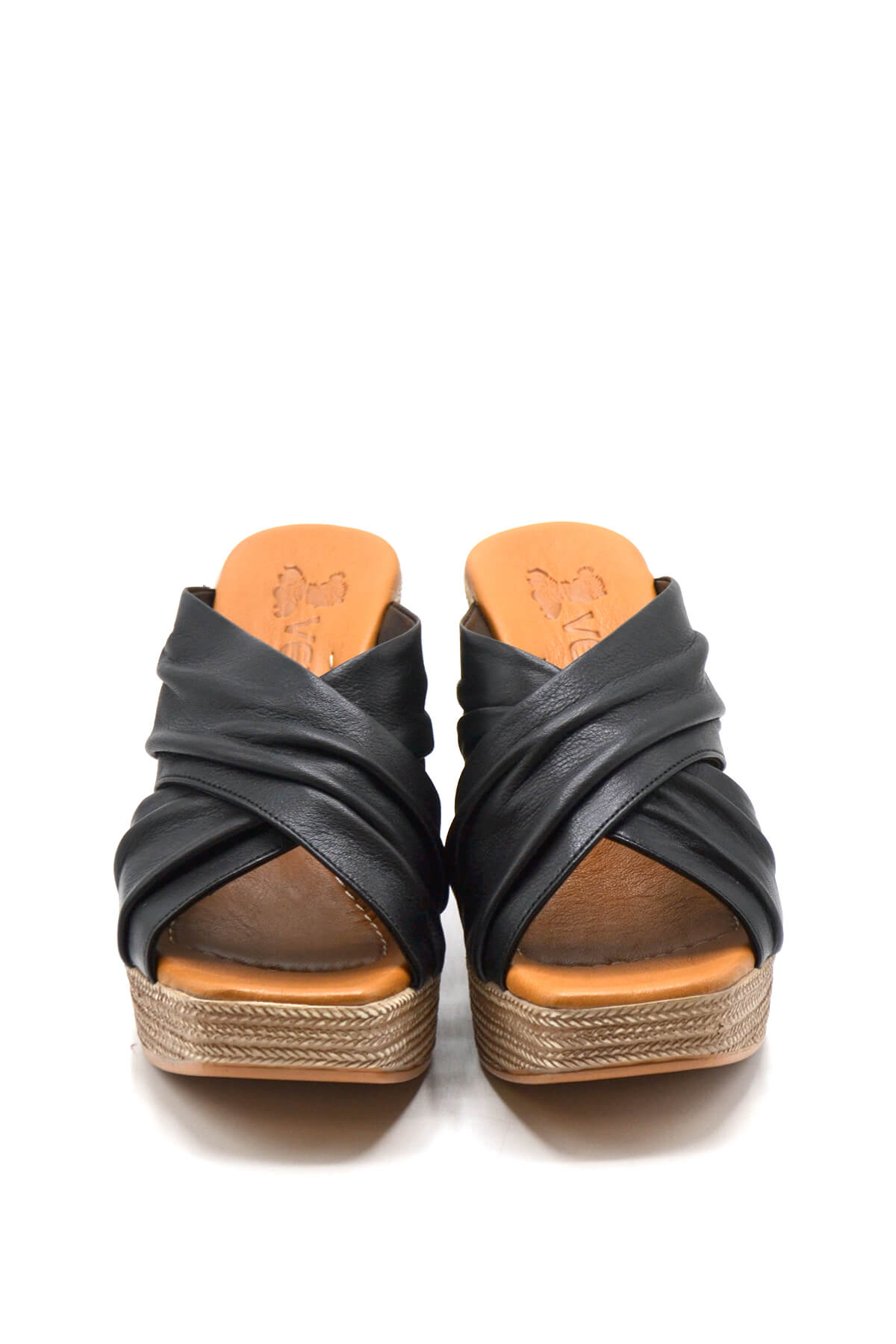 Venüs Ayakkabı Fabrika Satış Mağazası