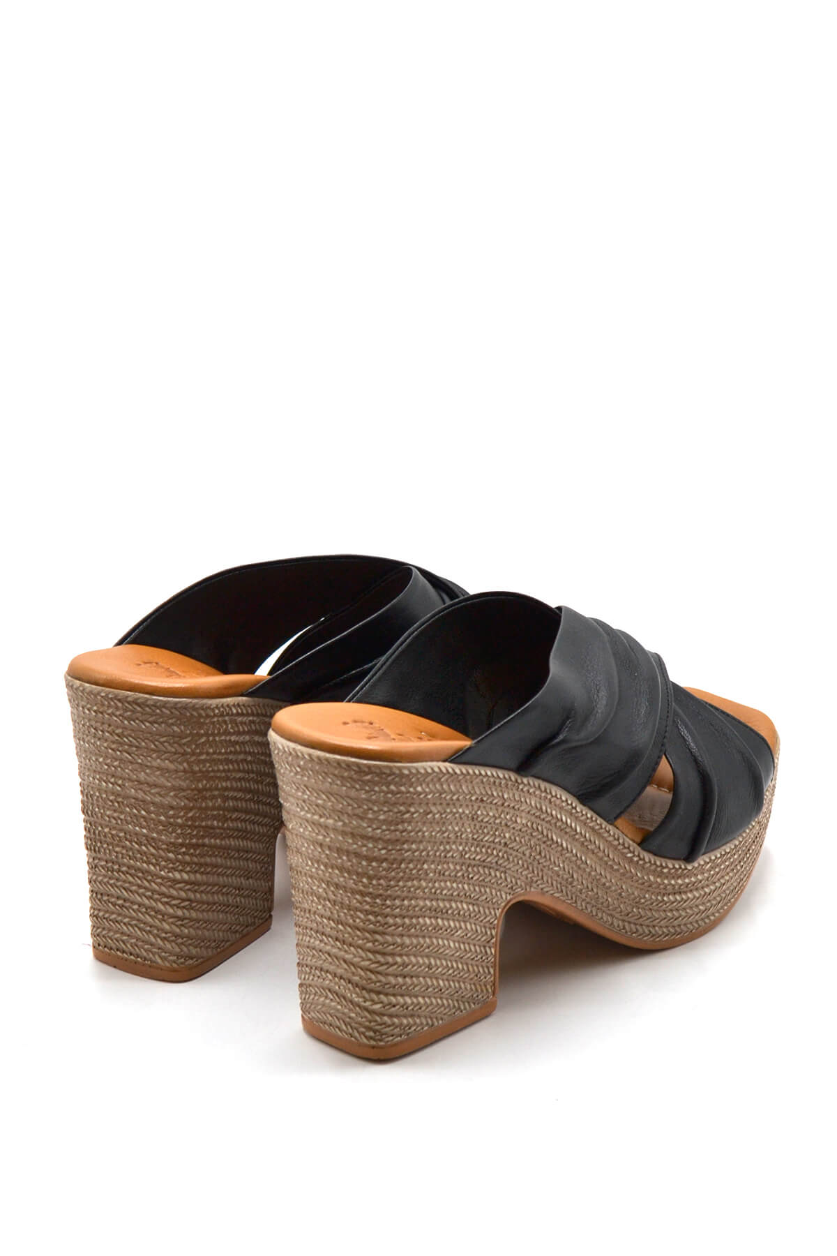 Venüs Ayakkabı Fabrika Satış Mağazası